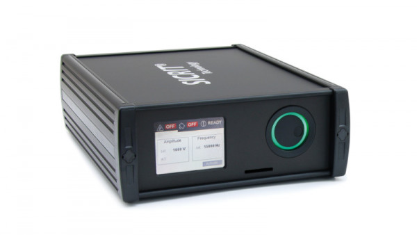 Repository - Plasmion GmbH