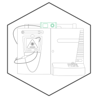 SICRIT® MS Imaging Applications