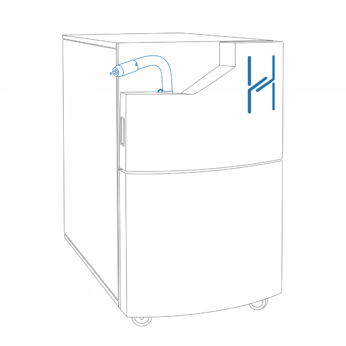HaVoc® Sensory System